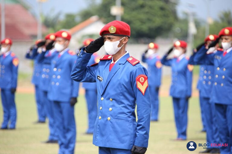 Poltek SSN: Program dan Syarat Pendaftaran Poltek SSN